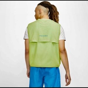 Jackets & Coats | Jordan 23 Engineered Vest For Men | Poshmark